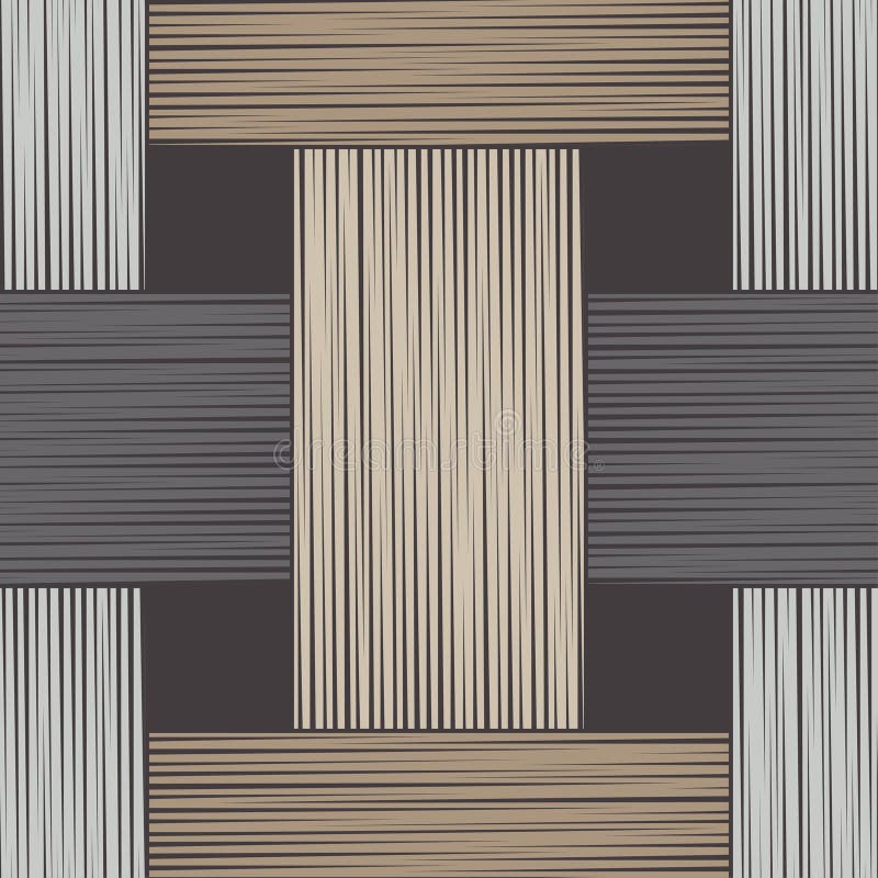 Geometric Floor Texture Stock Illustrations – 80,941 Geometric Floor ...