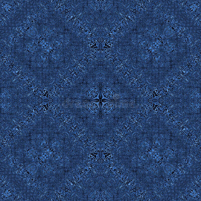 Seamless Geometric Pattern. Classy Design for Use in Web. Trendy Simple ...