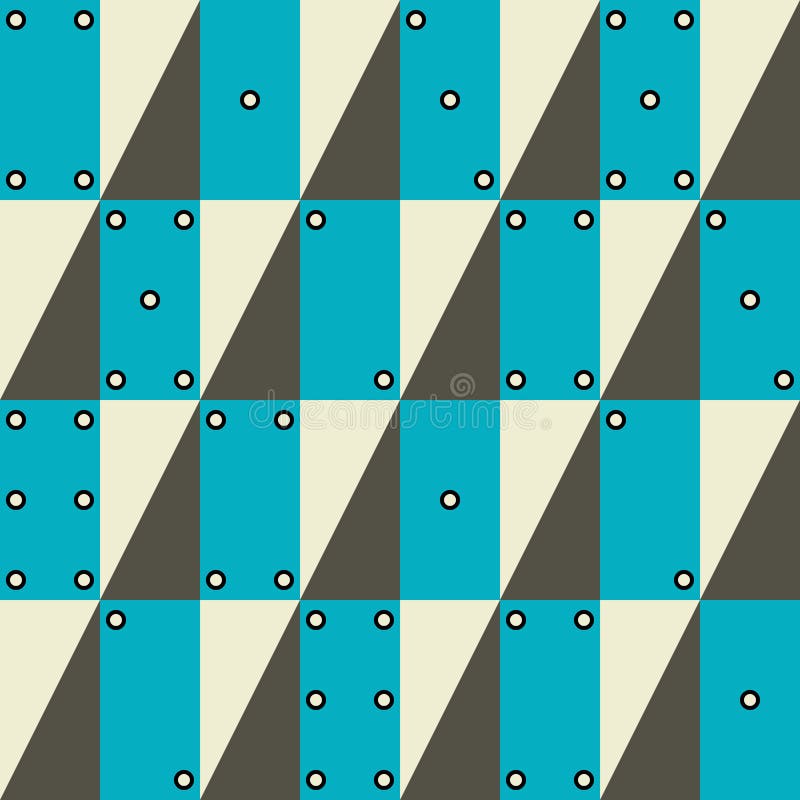 Texture Dominoes Stock Illustrations – 136 Texture Dominoes Stock ...