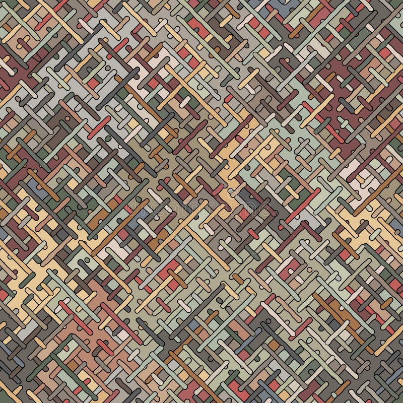 Irregular Edges Stock Illustrations – 639 Irregular Edges Stock ...