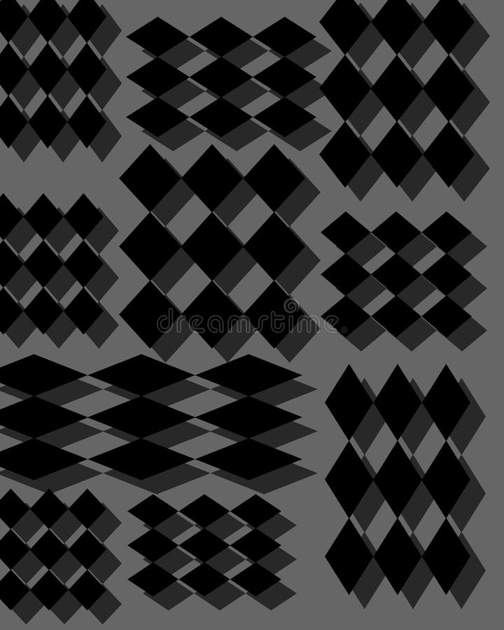 Ass Pattern Stock Illustrations – 182 Ass Pattern Stock Illustrations ...