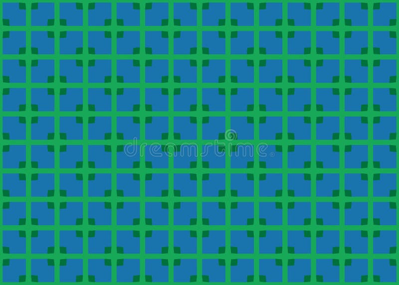 Seamless Geometric Pattern Design Illustration. Background Texture. in ...