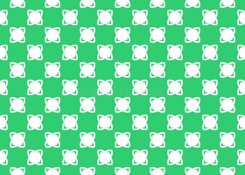 Seamless Geometric Pattern Design Illustration. Background Texture. in ...