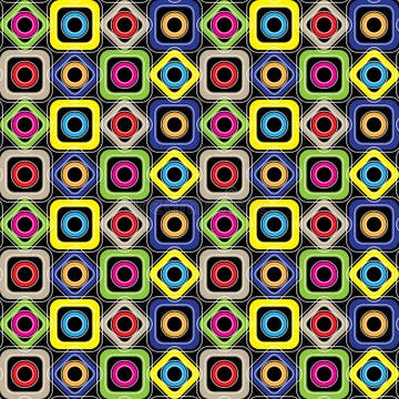 Box Rounded Corners Stock Illustrations – 1,052 Box Rounded Corners ...