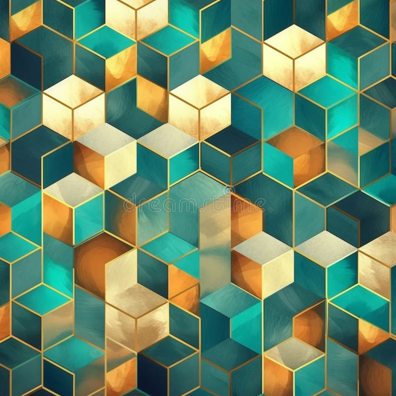 Tealcoralgold Stock Illustrations – 10 Tealcoralgold Stock Illustrations, Vectors & Clipart ...