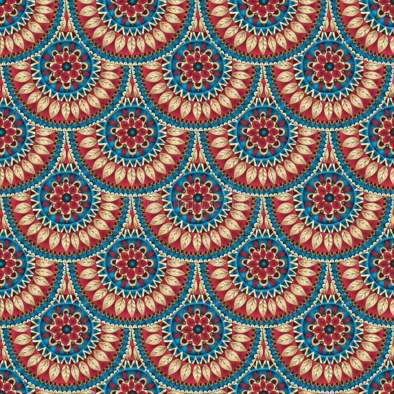 Fish Texture Design Stock Illustrations – 59,342 Fish Texture Design ...