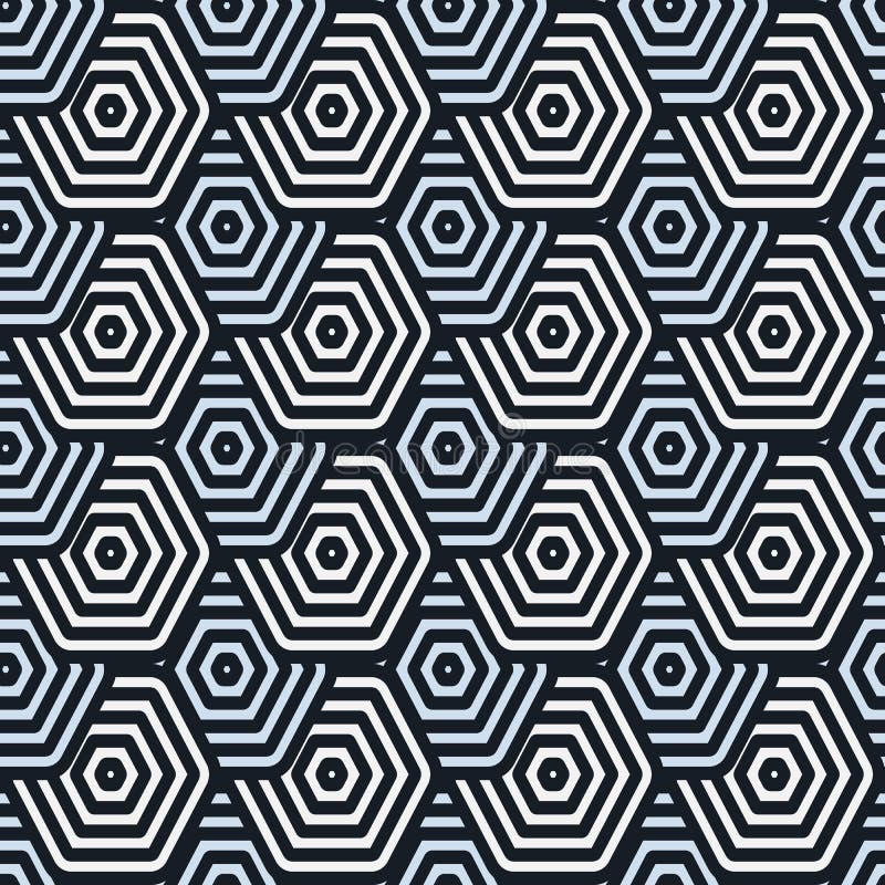 Seamless Geometric Pattern. Geometric Simple Print. Vector Repeating ...