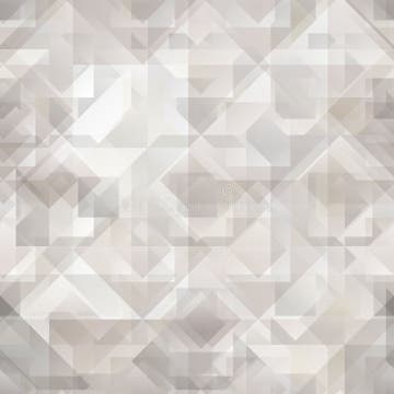 Scales Overlay Stock Illustrations – 231 Scales Overlay Stock ...