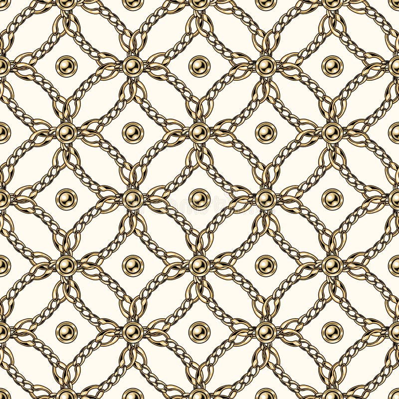 Overlapping Chains Stock Illustrations – 92 Overlapping Chains Stock ...