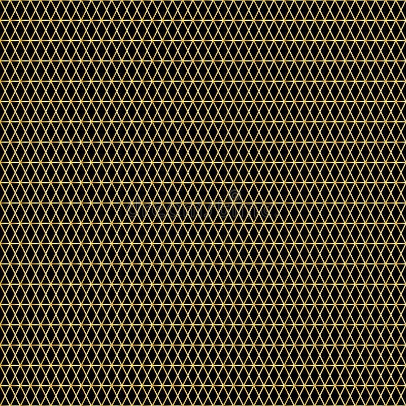 Gold Website Stock Illustrations – 59,362 Gold Website Stock ...