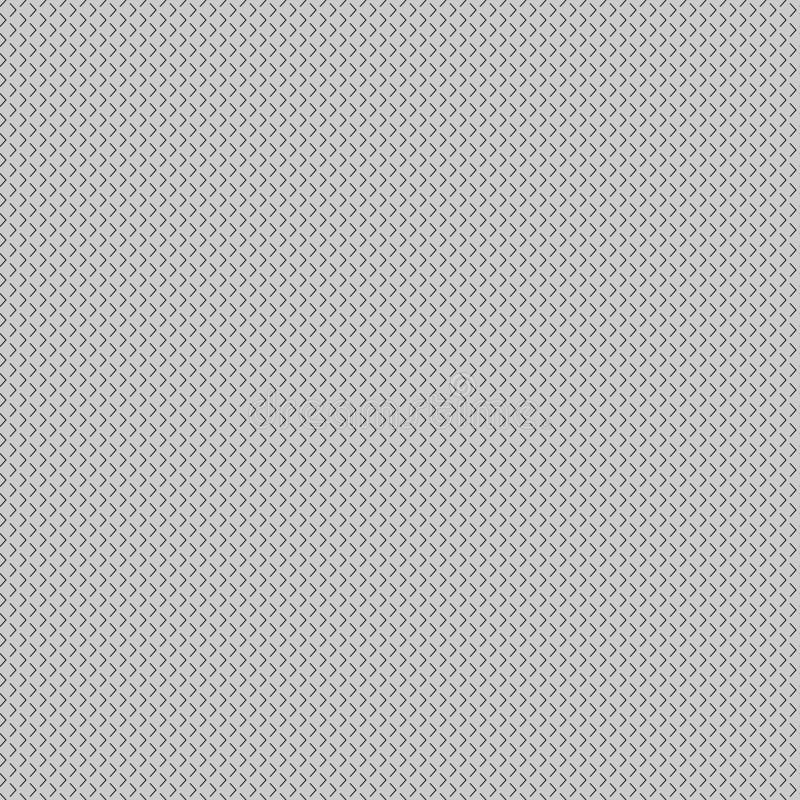 Seamless Geometric Pattern. Infinitely Repeating Texture Compose Stock ...