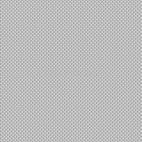 Seamless Geometric Pattern. Infinitely Repeating Texture Compose Stock ...
