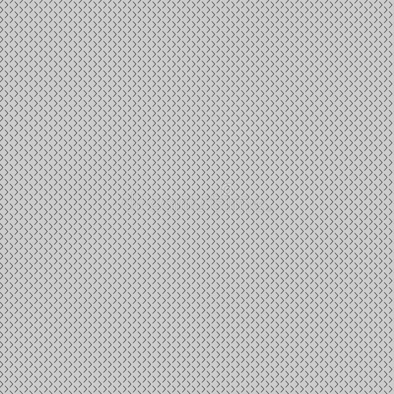 Seamless Geometric Pattern. Infinitely Repeating Texture Compose Stock ...