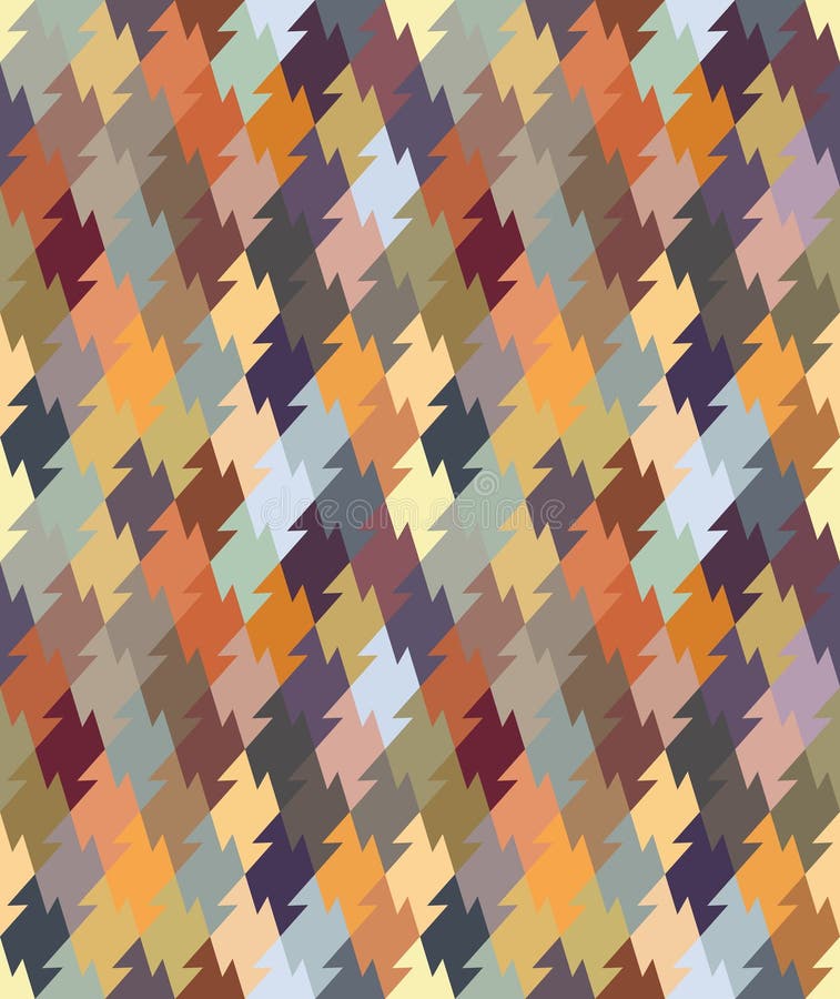 Interlocking Elements Stock Illustrations – 772 Interlocking Elements ...