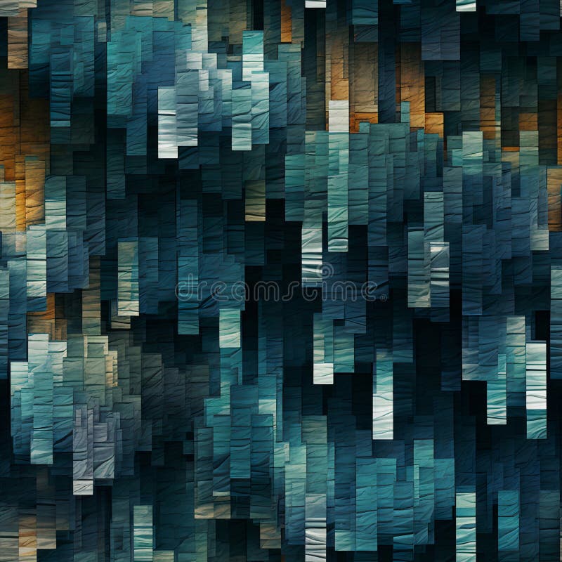 Interlocking Squares Stock Illustrations – 339 Interlocking Squares ...