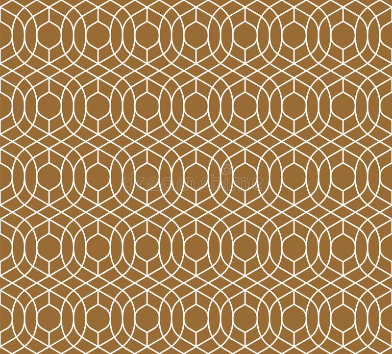 Brawn Backdrop Stock Illustrations – 192 Brawn Backdrop Stock ...