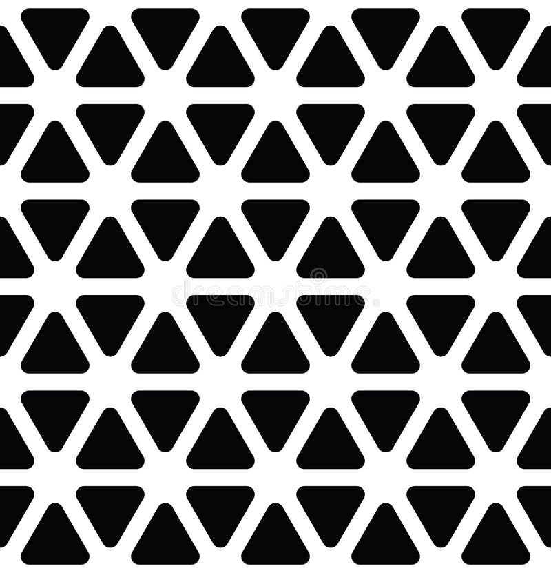 Triangle Rounded Corners Stock Illustrations – 292 Triangle Rounded ...