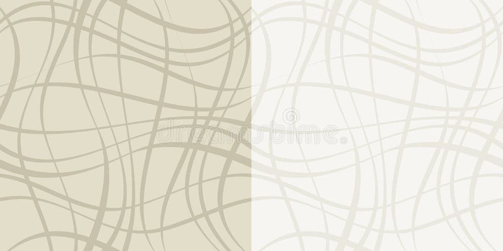 Stripes Forming Wave Pattern Stock Illustrations – 701 Stripes Forming ...