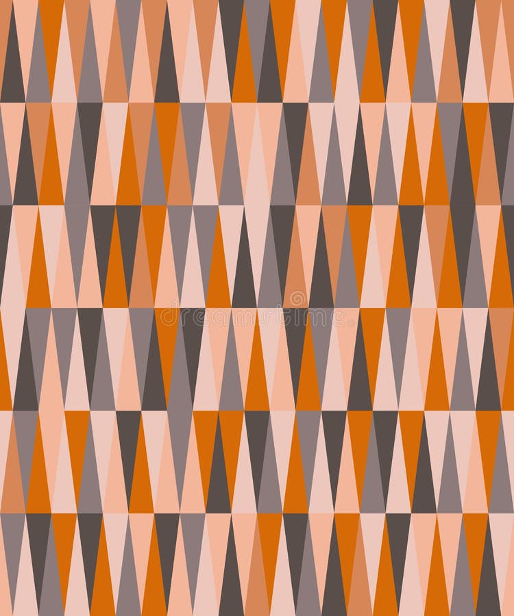 Long Triangles Stock Illustrations – 483 Long Triangles Stock ...