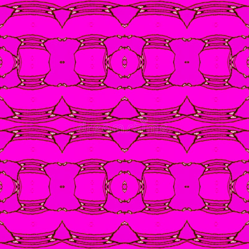 Conspicuous Drawing Stock Illustrations – 150 Conspicuous Drawing Stock ...