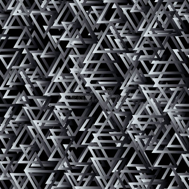 Repeating Abstract Background Stock Illustrations – 347,953 Repeating ...