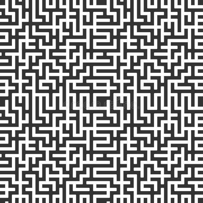 Seamless Geometric Pattern of Multicolored Squares and Arbitrary Shapes ...