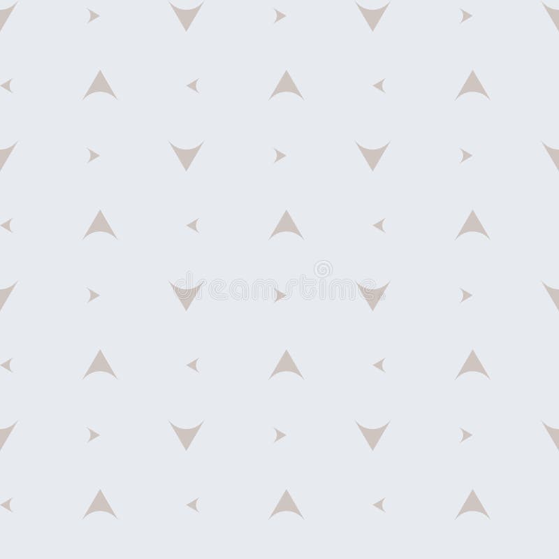 Mutated Triangles Stock Illustrations – 1 Mutated Triangles Stock ...