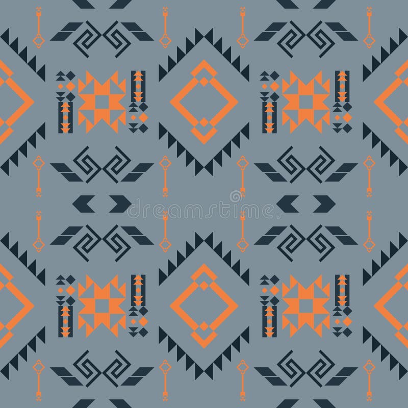 Symmetric Tile Like Structure Stock Illustrations – 14 Symmetric Tile ...