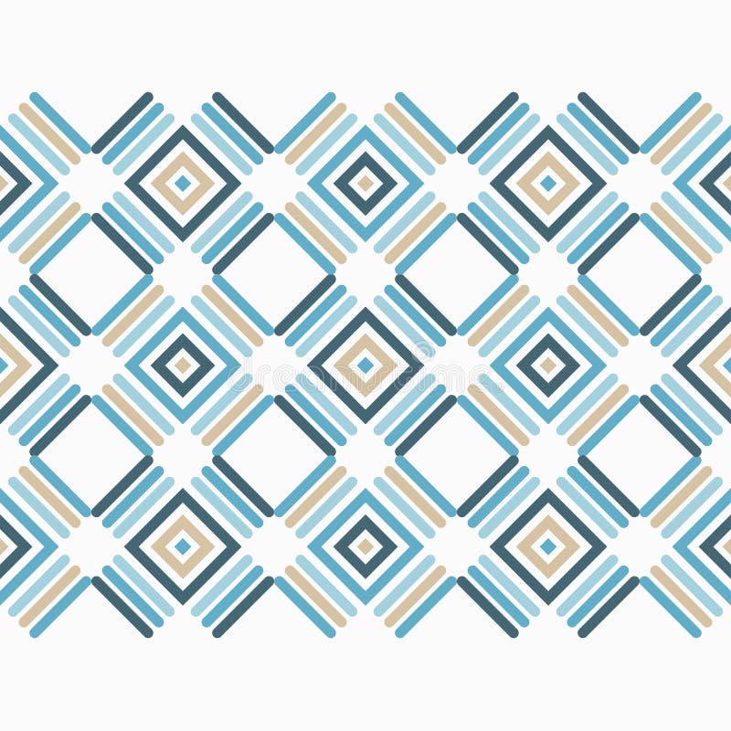 Quadrilaterals Stock Illustrations – 634 Quadrilaterals Stock ...