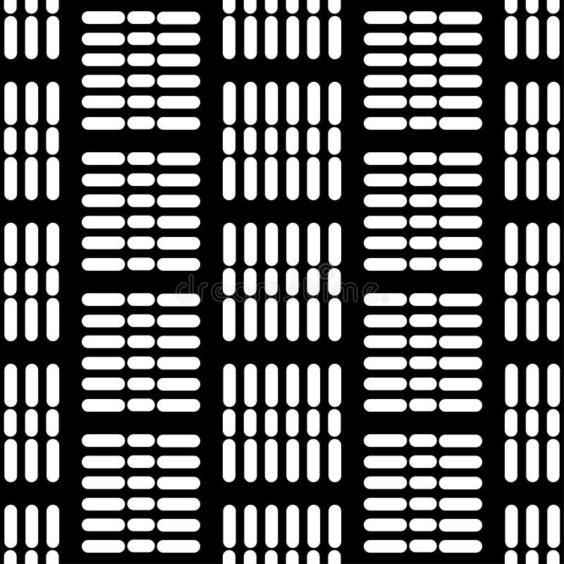 Quadrilaterals Stock Illustrations – 647 Quadrilaterals Stock ...