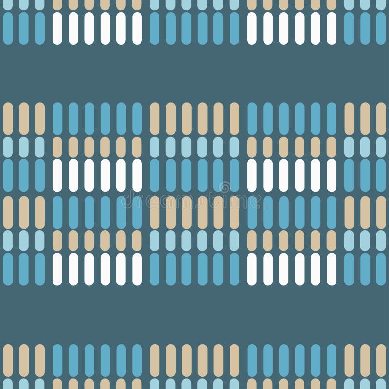 Quadrilaterals Stock Illustrations – 647 Quadrilaterals Stock ...