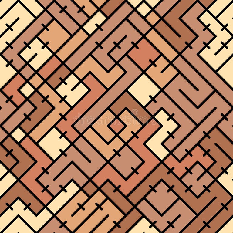 Perpendicular Lines Stock Illustrations – 3,479 Perpendicular Lines ...