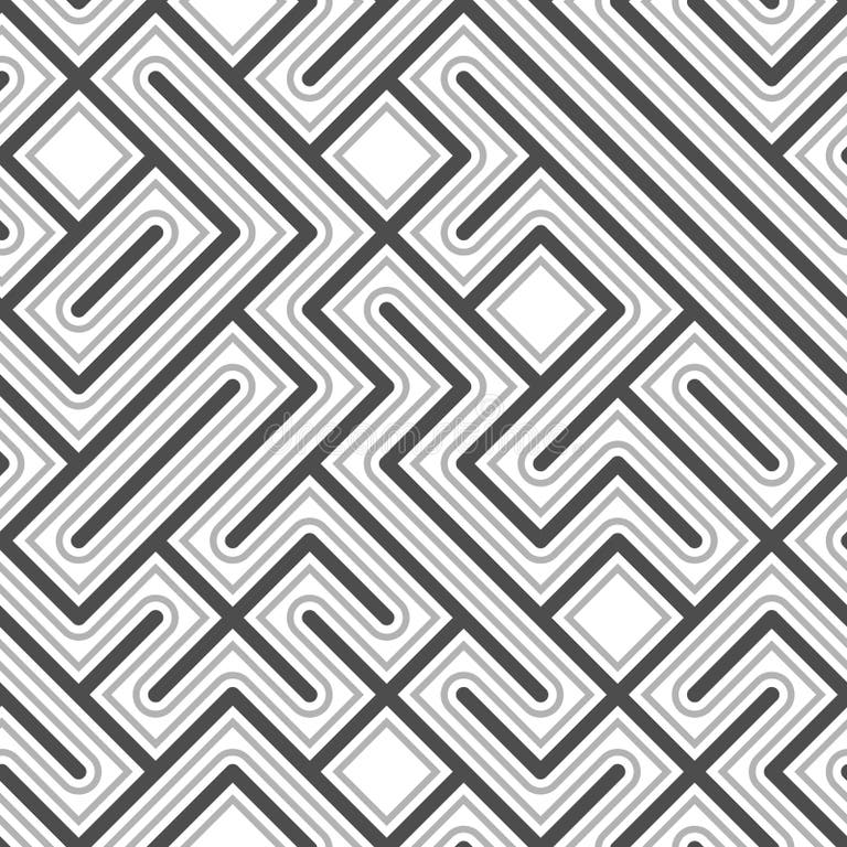 Perpendicular Lines Stock Illustrations – 3,550 Perpendicular Lines ...