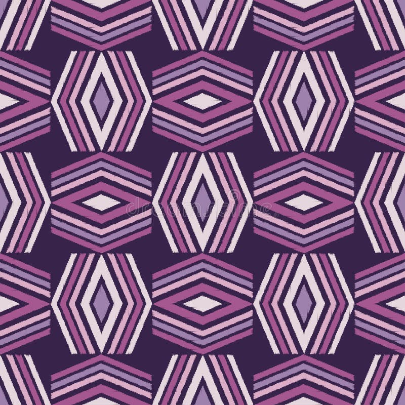 Quadrilaterals Stock Illustrations – 647 Quadrilaterals Stock ...