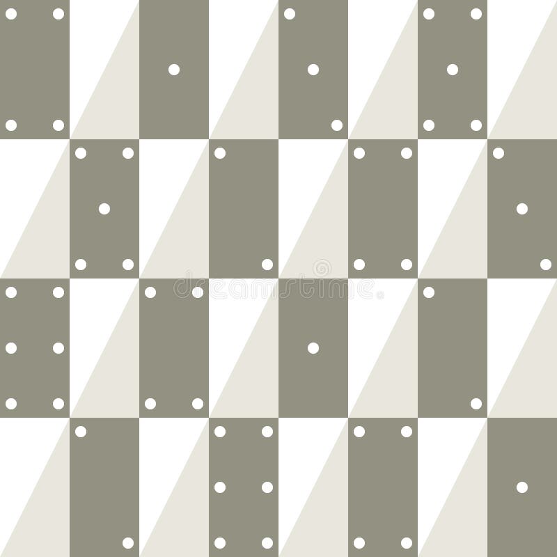 Texture Dominoes Stock Illustrations – 136 Texture Dominoes Stock ...