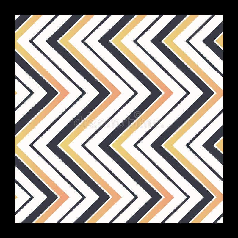 Seamless Geometric Pattern. Repeating Sample Figure and Line. Cloth ...
