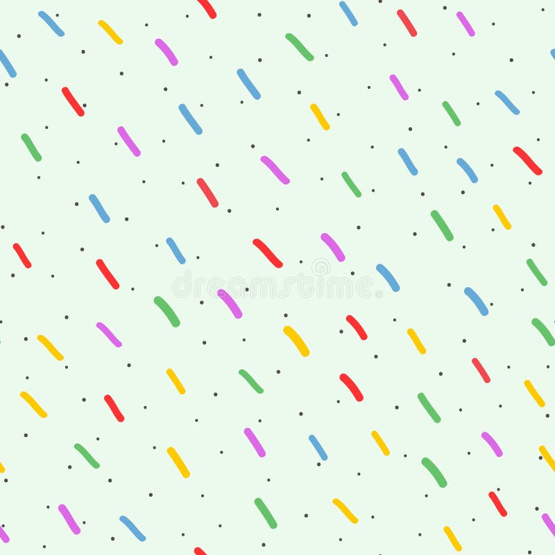 Short Dash Stock Illustrations – 334 Short Dash Stock Illustrations ...