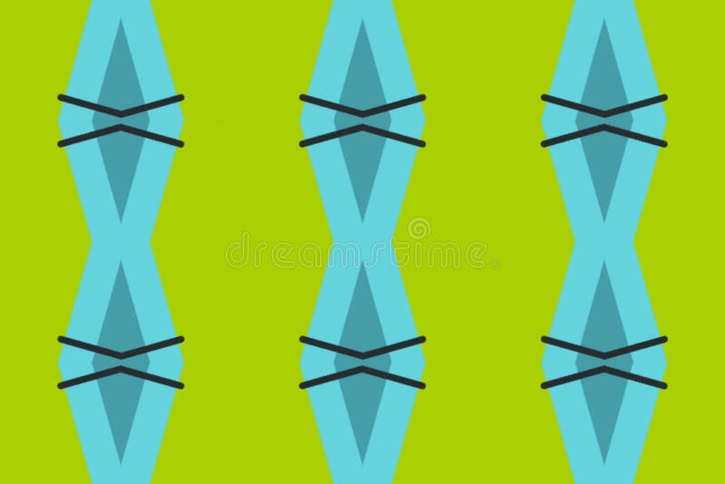 Geometric Scar Stock Illustrations – 122 Geometric Scar Stock ...