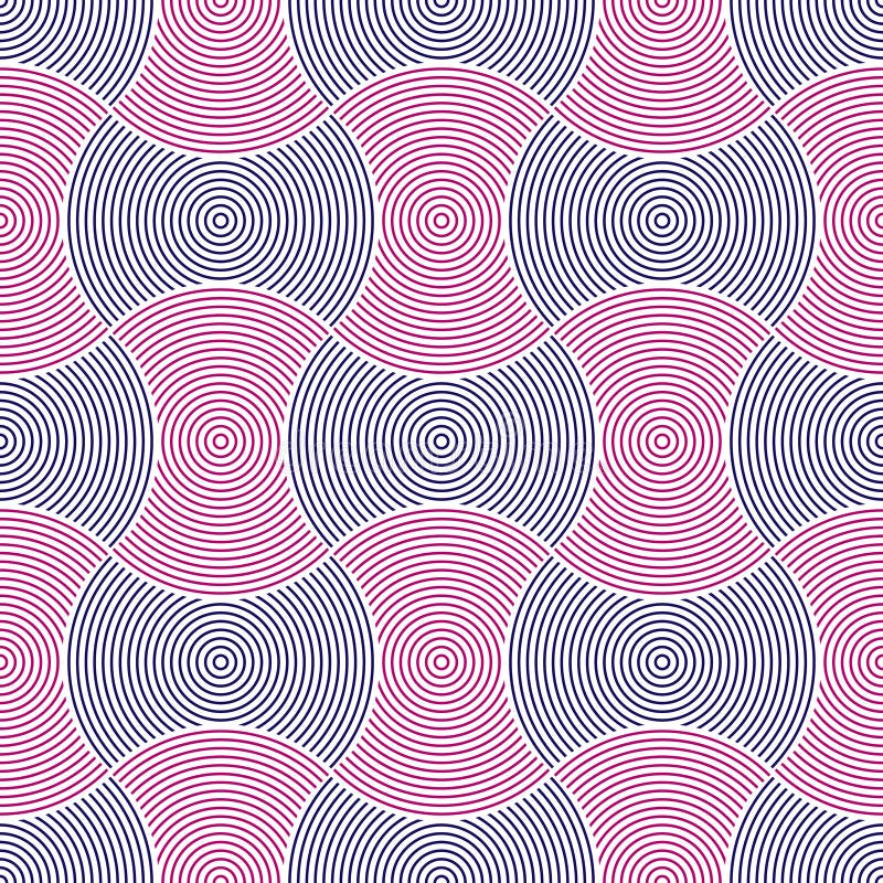 Overlapping Theme Stock Illustrations – 610 Overlapping Theme Stock ...