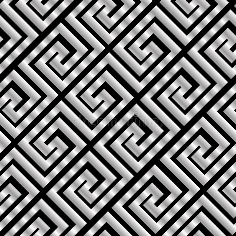 Versace Pattern Stock Illustrations – 3,981 Versace Pattern Stock ...