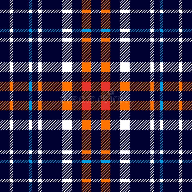 Hipster Textile Design Collection. Stock Vector - Illustration of ...