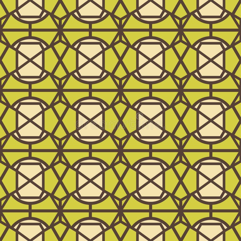 Crosswise Pattern Stock Illustrations – 3,870 Crosswise Pattern Stock ...