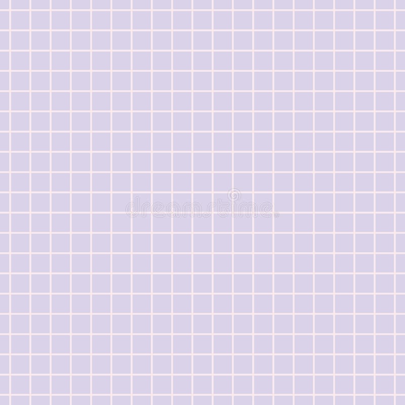 Purple Grid, Interference Pattern Abstract Background Stock ...