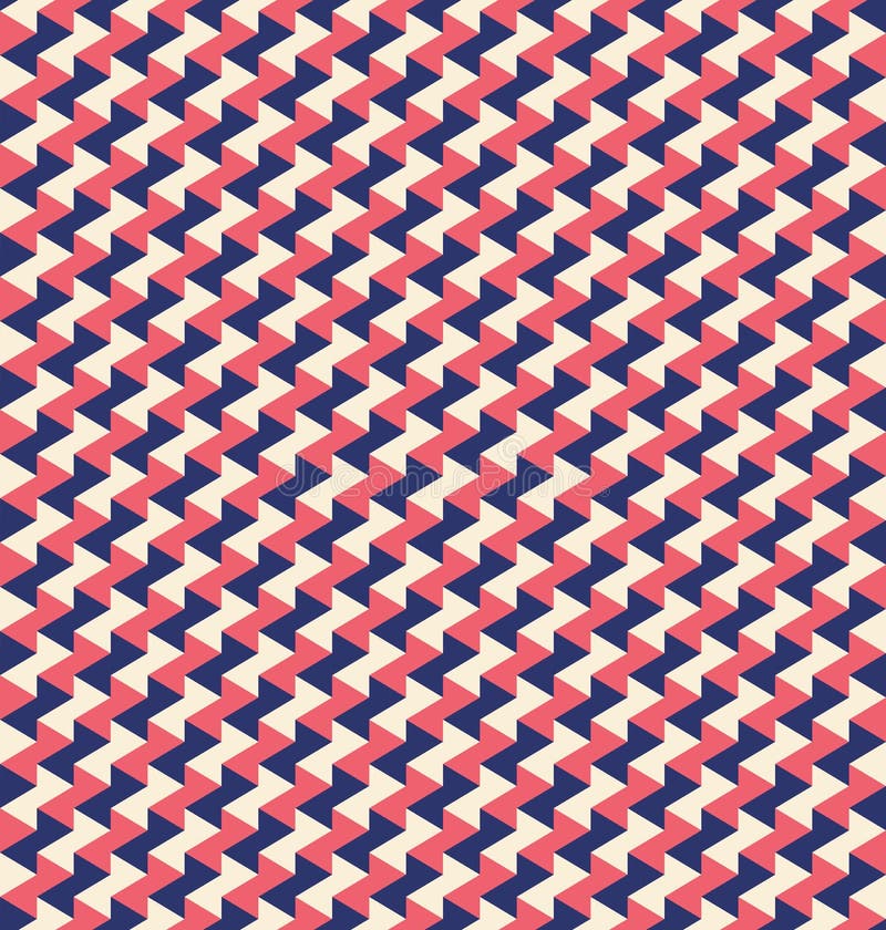 Crazy Geometric Stock Illustrations – 9,355 Crazy Geometric Stock ...