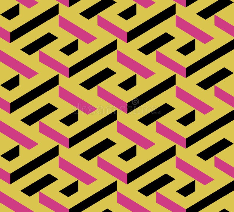 Versace Pattern Stock Illustrations – 3,296 Versace Pattern Stock ...