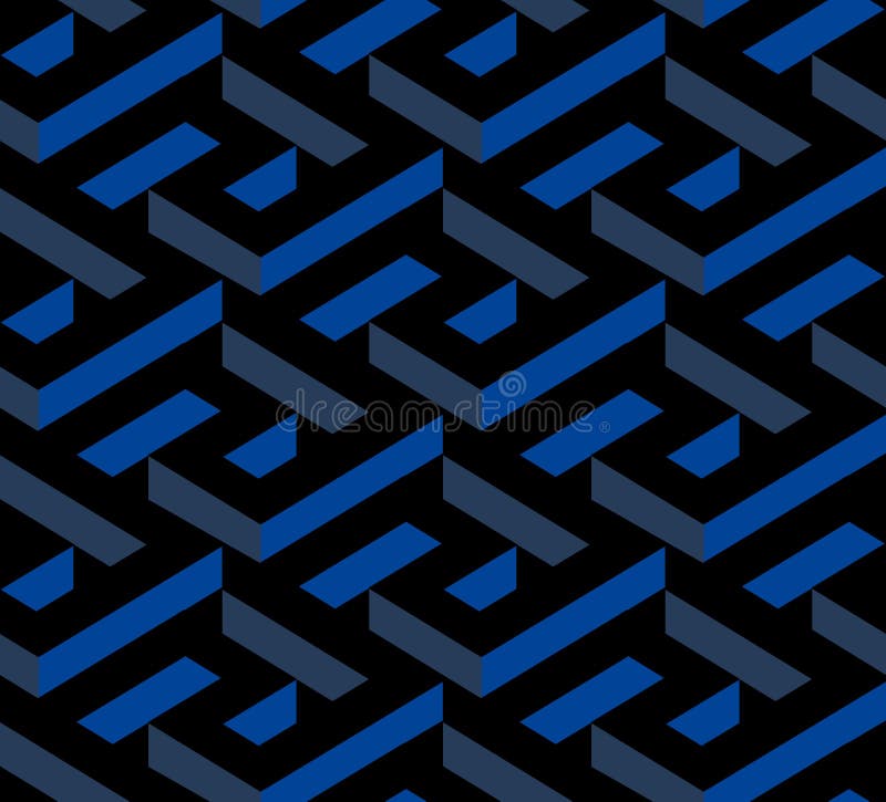Seamless Geometric Pattern with Versace Sign Ready for Textile Prints ...