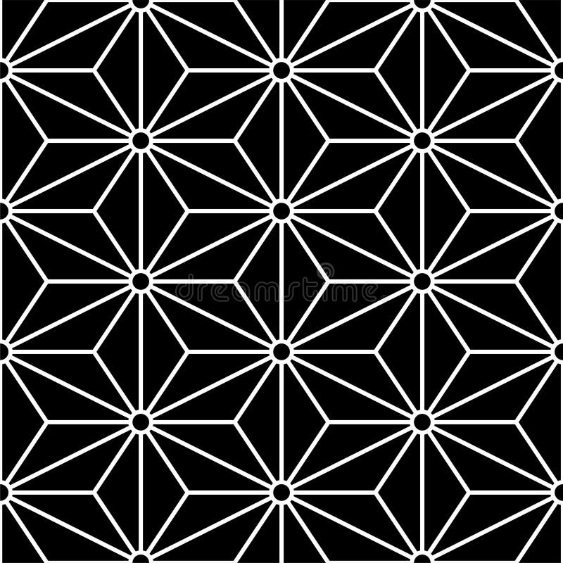 Seamless Geometric Pattern. White Linear Pattern. Wallpapers for Your ...