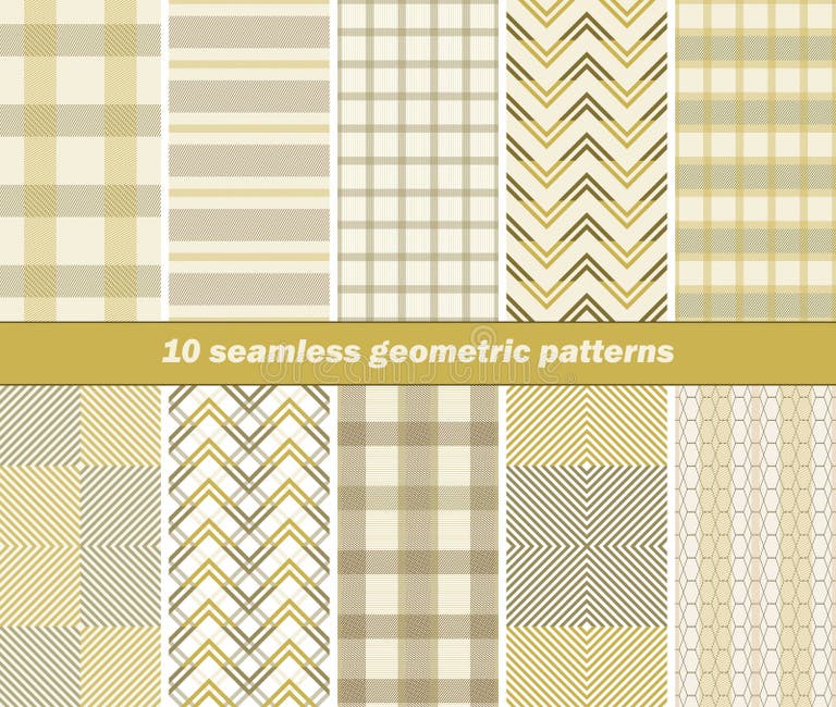 Pleasant Colors Stock Illustrations – 4,234 Pleasant Colors Stock ...