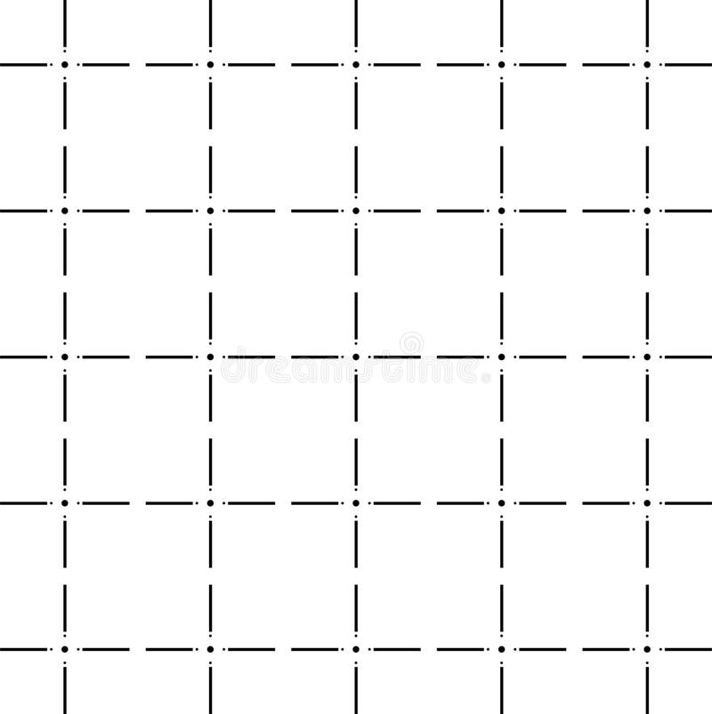 Background Plus Sign White Stock Illustrations – 22,535 Background Plus ...