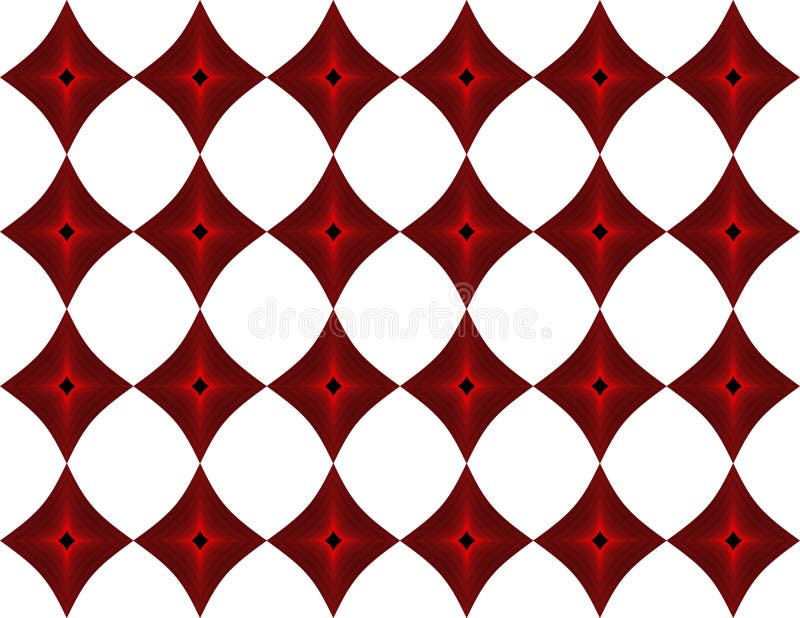 Quadrilateral Background Stock Illustrations – 4,856 Quadrilateral ...